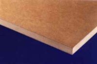 AGEPAN-DWD-Platten - Basan - Holzbauwerke